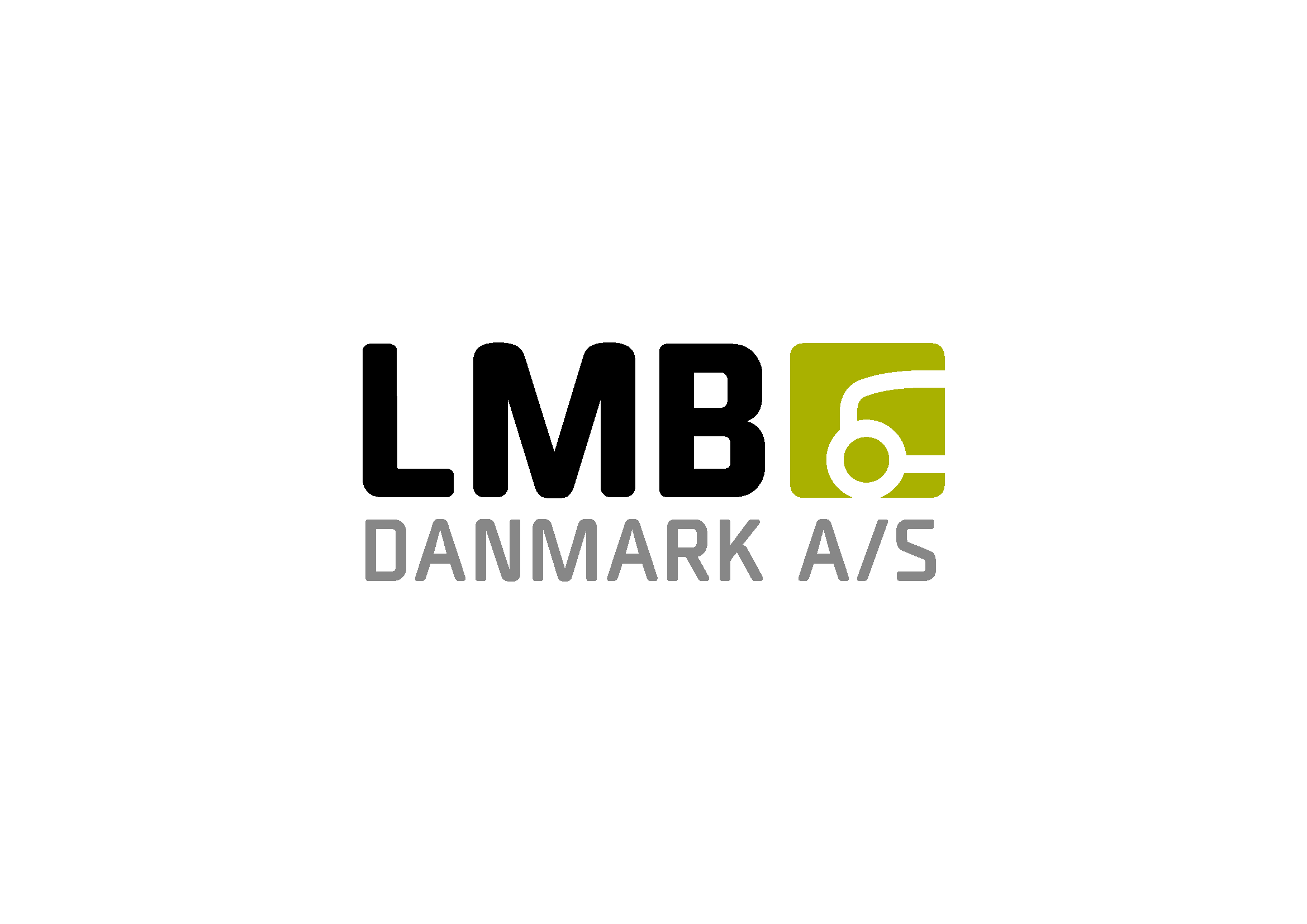 Danish Agro Machinery | Import